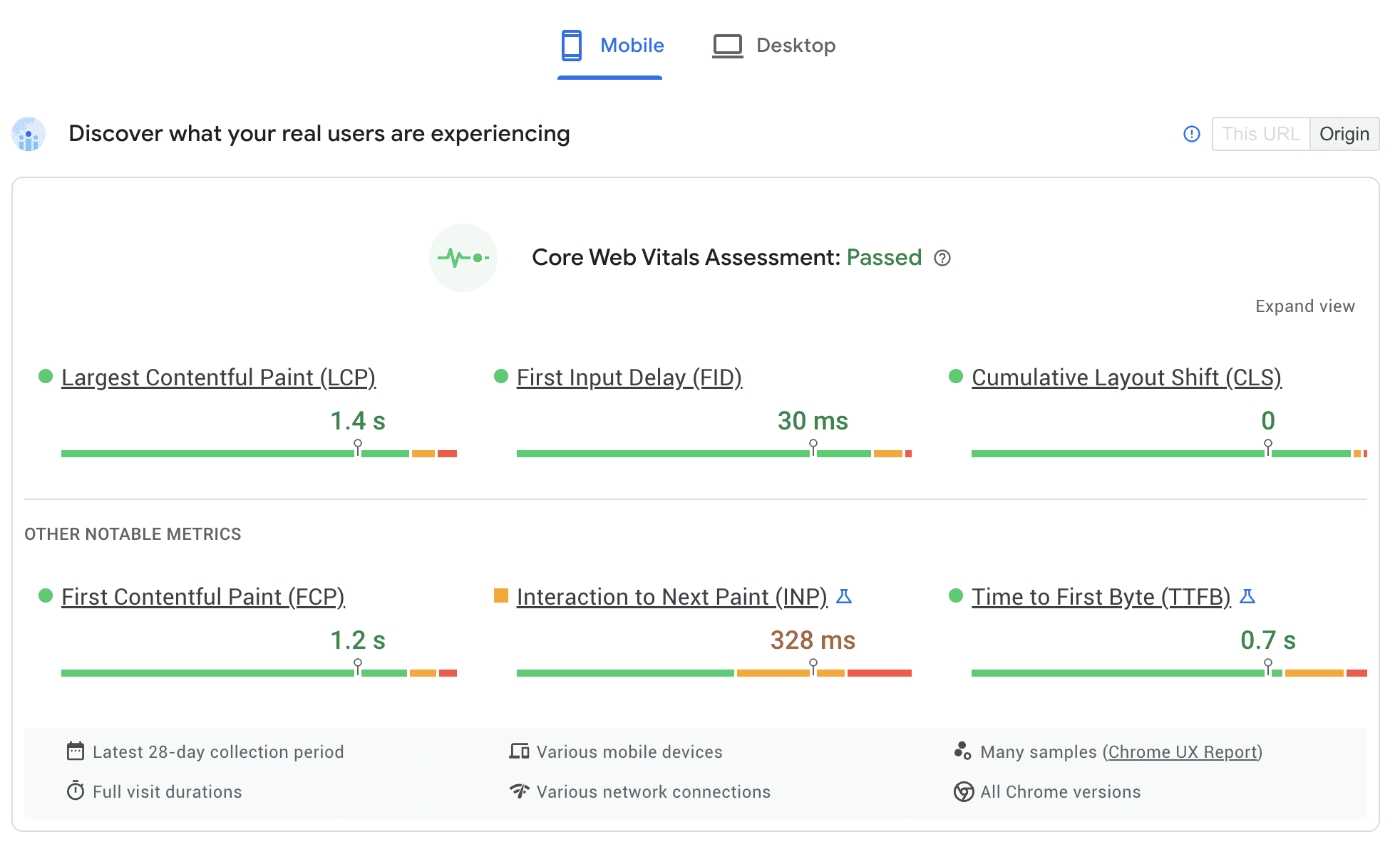 Using Notion as a Headless CMS Backend: An Experiment - Mayven Studios | Developer Insights