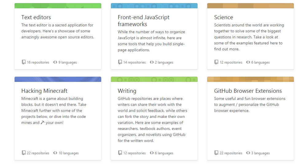 Getting Started With Open Source and GitHub - Mayven Studios | Developer Insights