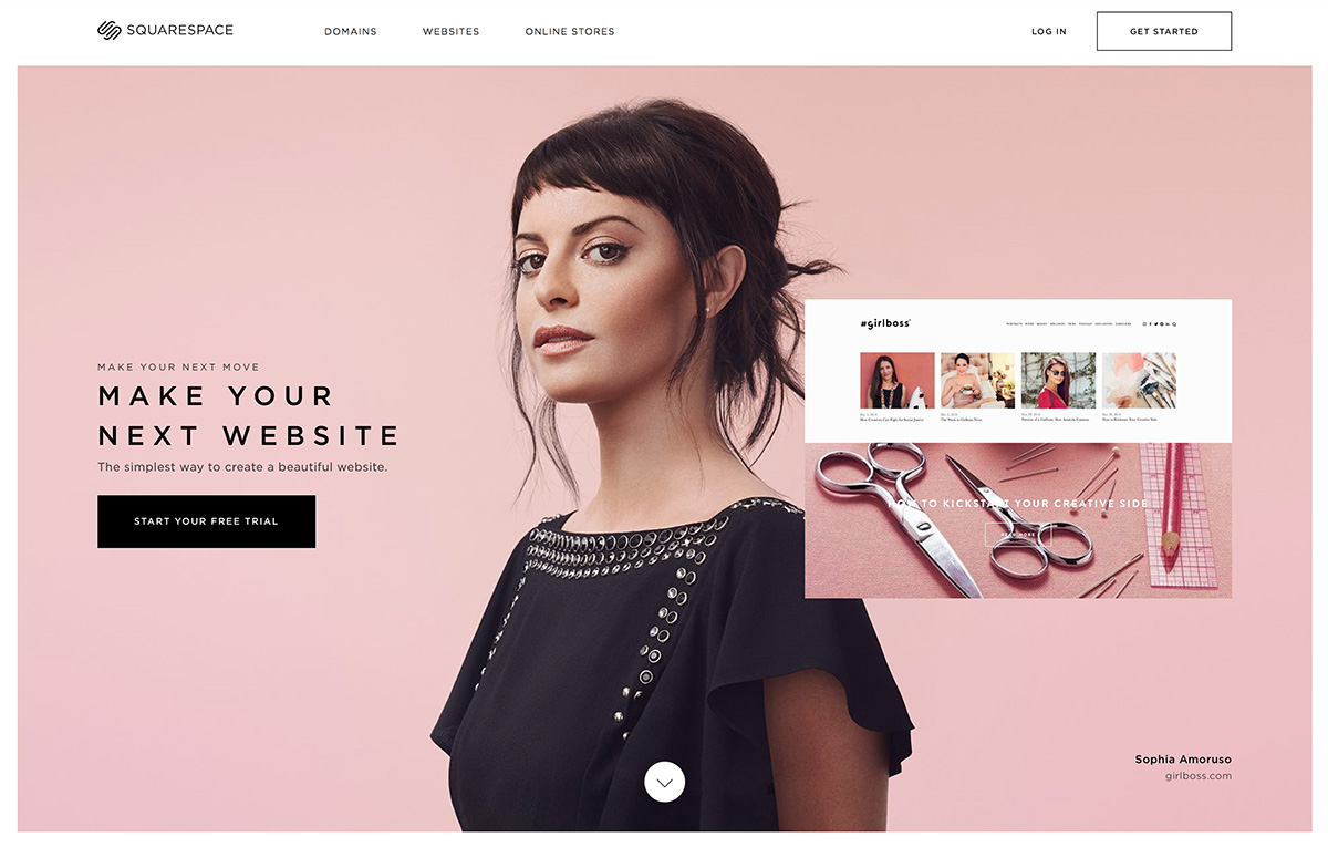 6 Killer Tips for Better Front-End Design - Mayven Studios | Developer ...