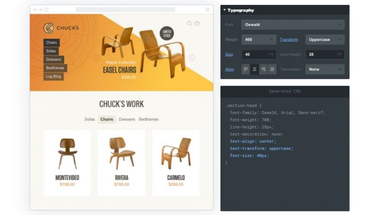4 Tools to Create Functional Mockups Without Code Compared - Mayven Studios | Developer Insights